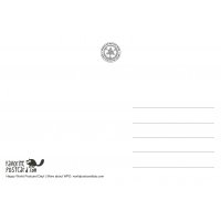 Postcard #911 – Favoritepostcard.com