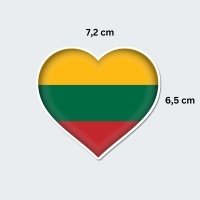 Favoritepostcard.com – Postcards and stationery shop for postcrossing