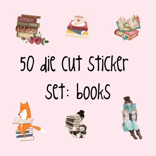 Stickers – Favoritepostcard.com