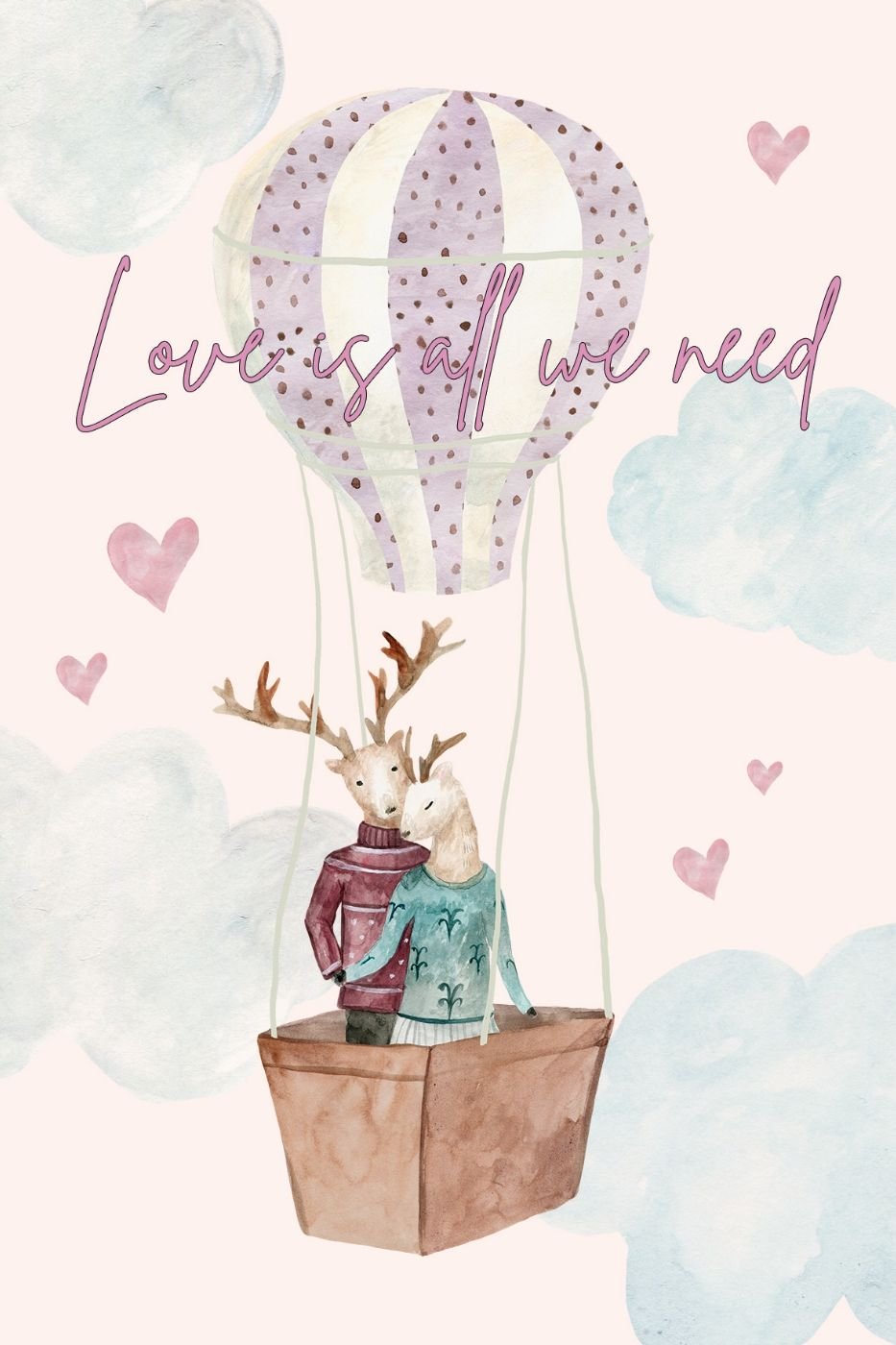 Postcard #2023 – Favoritepostcard.com